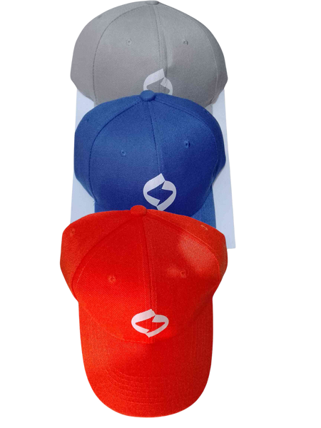 Caps (Jumbo)- Face Caps – Jumbo Sports