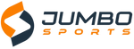 Jumbo Sports Mart