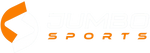 Jumbo Sports Mart