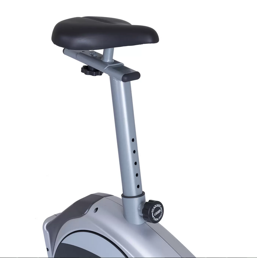 Upright Bike (Housefit) - Tiro 30 LOTUS B1.1 – Jumbo Sports Mart